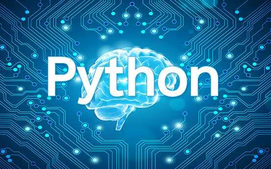 Python文件py转换为exe可执行程序,制作exe文件图标图片或视频使用相对路径出错问题 知乎 3875