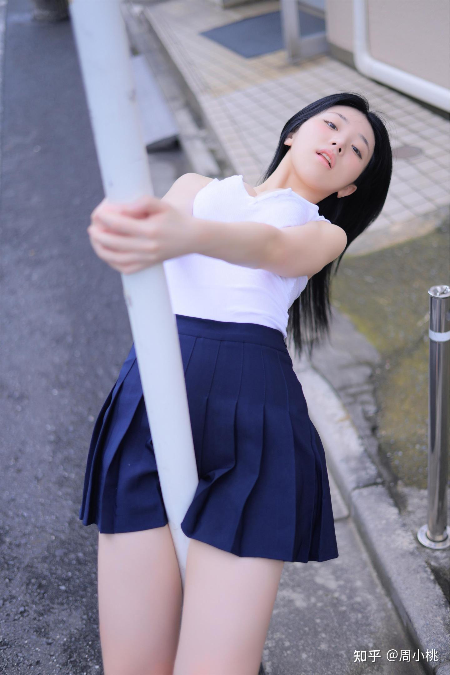 YeonWoo李妍雨写真合集【37套-111G】 - 知乎