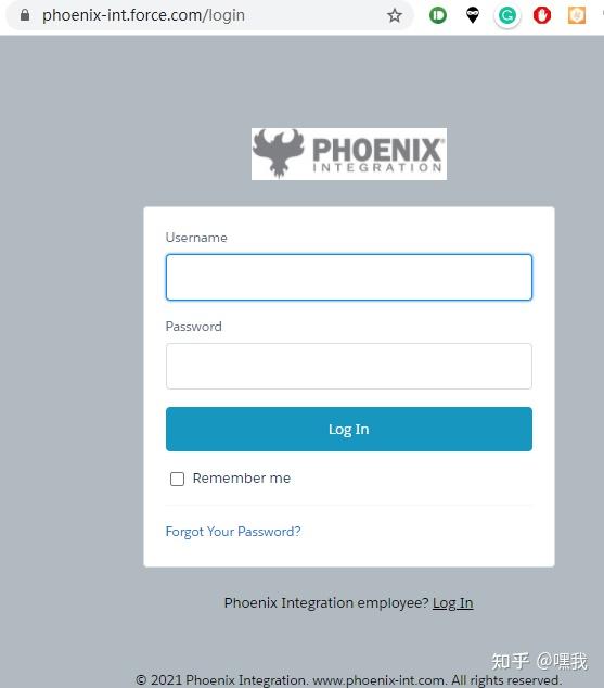 Phoenix Integration's ModelCenter - 知乎
