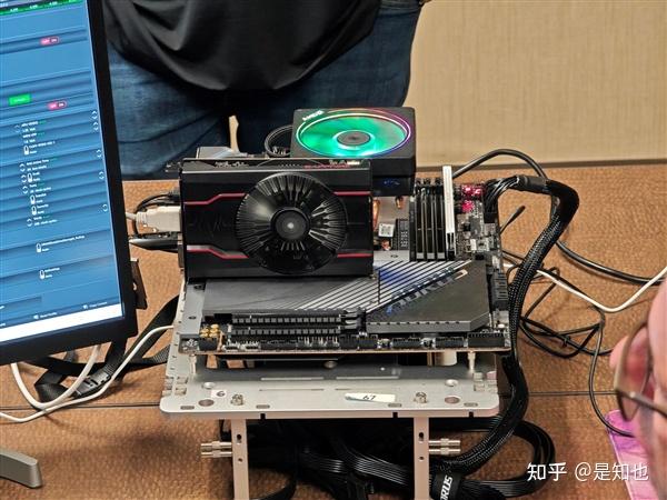 全面了解AMD Zen5架构CPU - 知乎