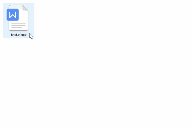 docx格式文档详解：xml解析html还原 - 知乎