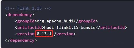 Flink写Hudi有哪些坑呢 - 知乎