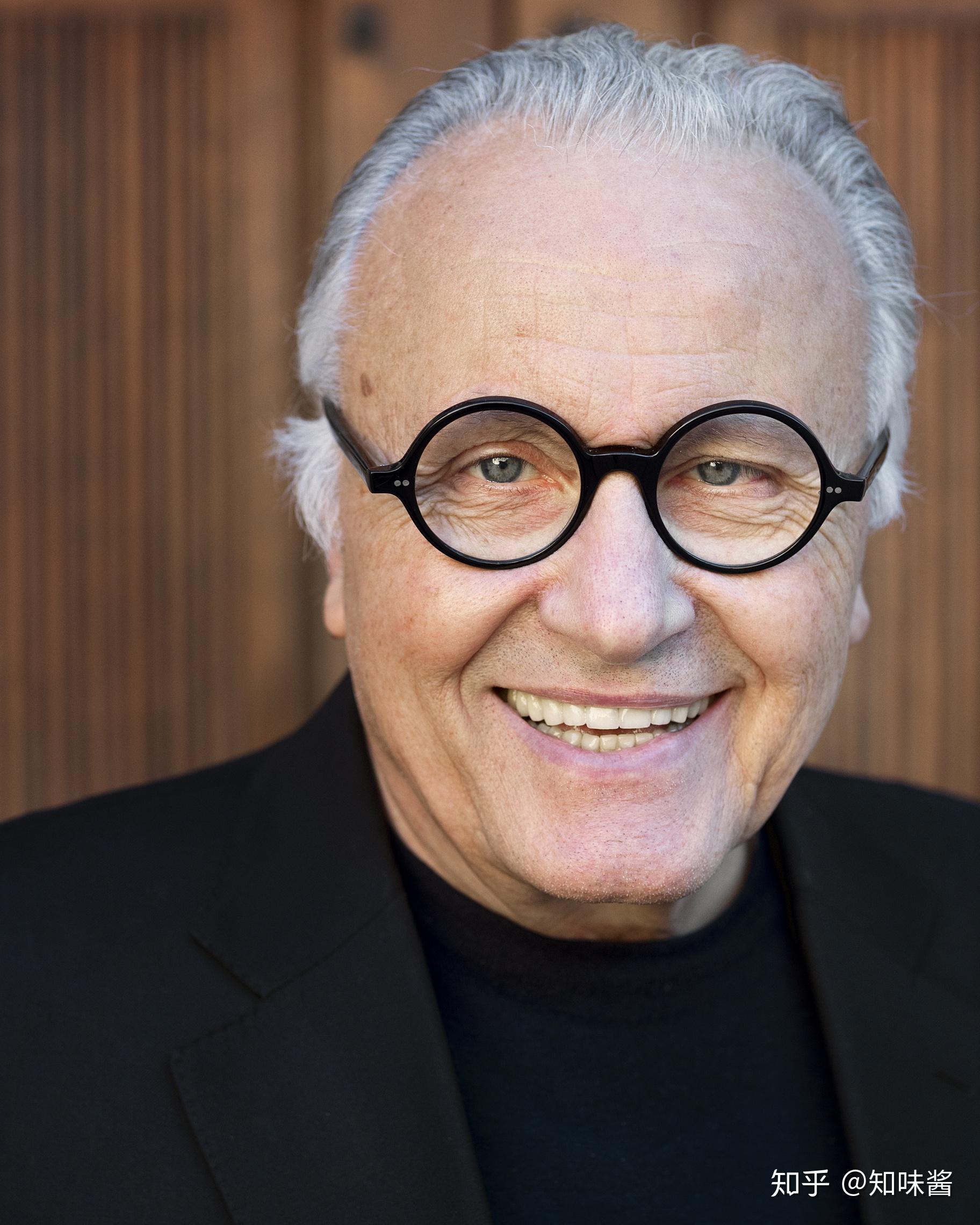 酿酒师的职责与骄傲：Angelo Gaja专访 - 知乎