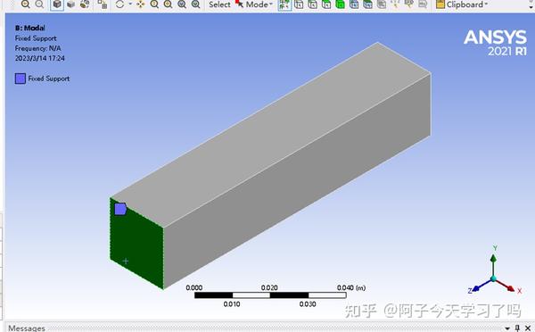 CATIA&HyperMesh&Workbench联合仿真 - 知乎