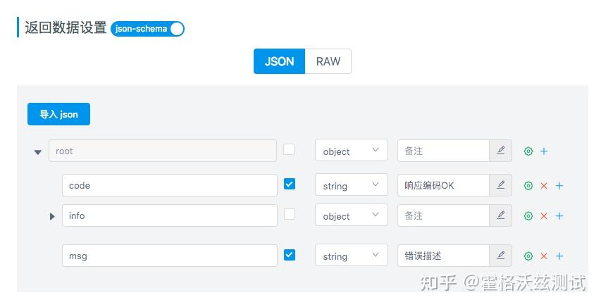 接口管理工具YApi怎么用？颜值高、易管理、超好用 - 知乎