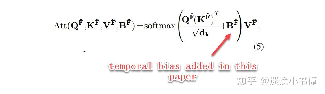 [audio2face]FaceFormer: 基于Transformers的，语音驱动的3D人脸动画生成 - 知乎