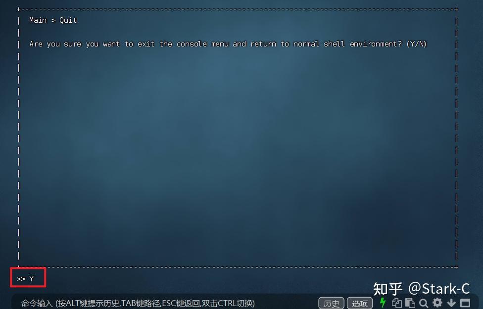 Portainer的最佳平替？试试这款国产全中文的Docker可视化管理面板『FAST OS DOCKER』 - 知乎