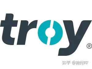 土耳其接受哪些在线支付方式？ - 知乎