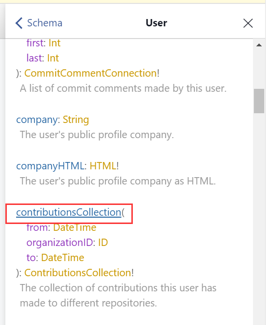 Github API的使用教程(REST+GraphQL) - 知乎