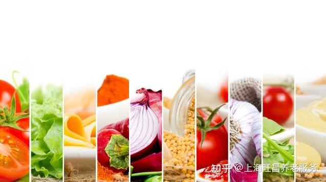 【旺昌健康】再饿,这几种东西都不能空腹吃! 知乎
