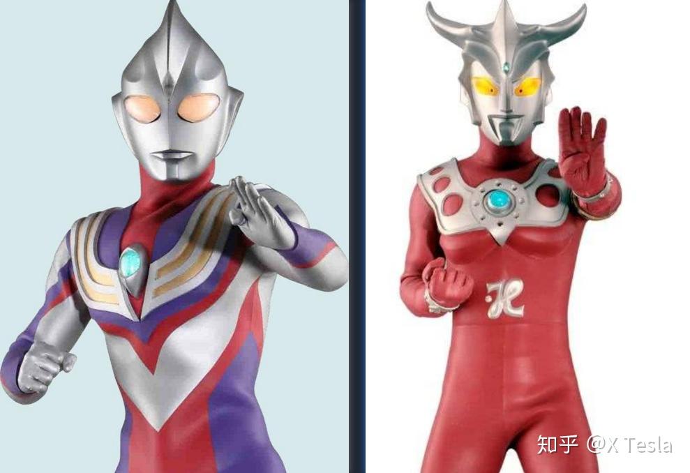 【UE4】浅谈LOD(Level Of Details) - 知乎