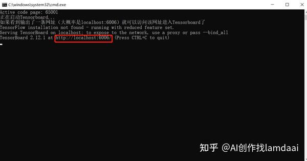 AI训练自己的声音唱歌 - 知乎