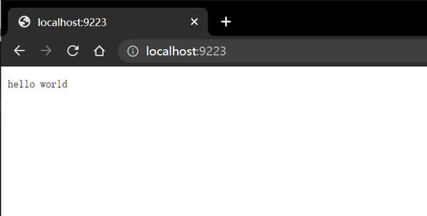  PuerTS Node js Unity 