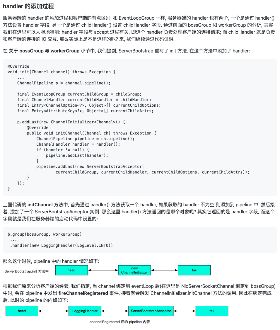源码面前没有秘密，推荐 9 个带你阅读源码的开源项目 - 知乎
