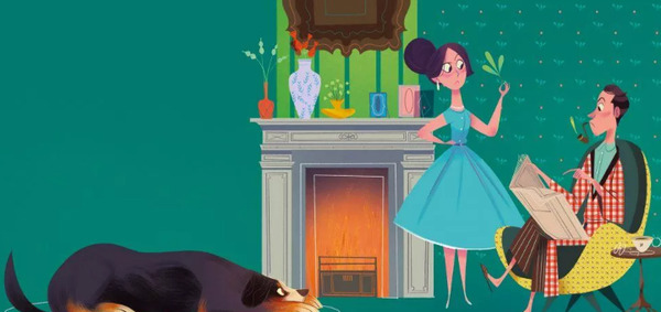 AI绘画教程：如何用stable diffusion制作儿童绘本插画？ - 知乎