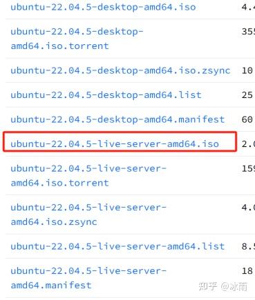 Ubuntu系统下dify前端代码启动 - 知乎