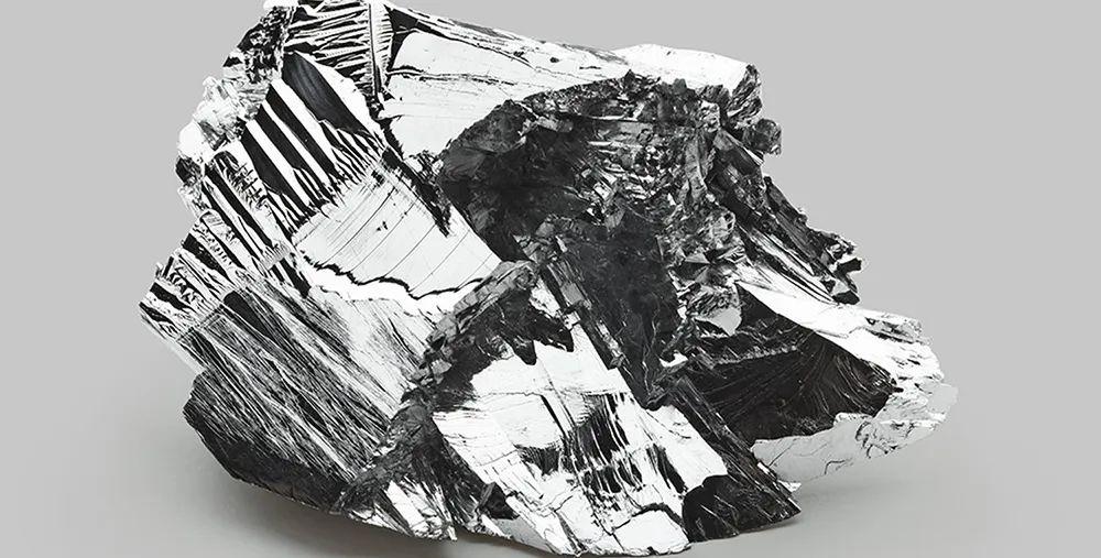 元素115，究竟是什么？真实还是虚幻，探秘其神秘的“反重力燃料 - 知乎