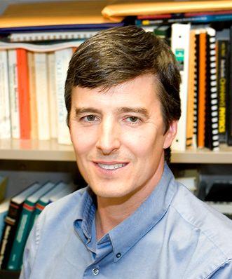 第二届国际柔性电子学术大会大咖云集之John A. Rogers - 知乎