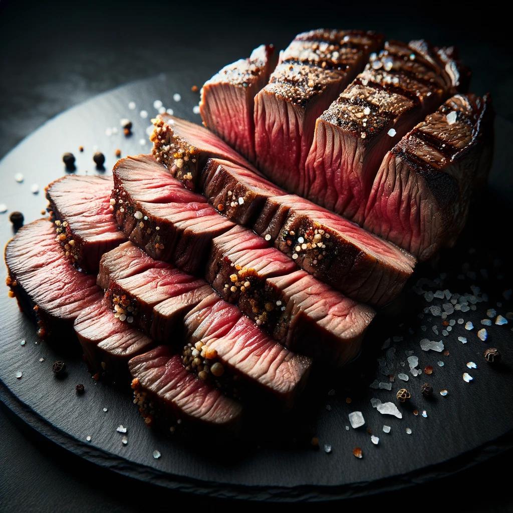 大大提升DALLE-3画图能力的prompt! - 知乎