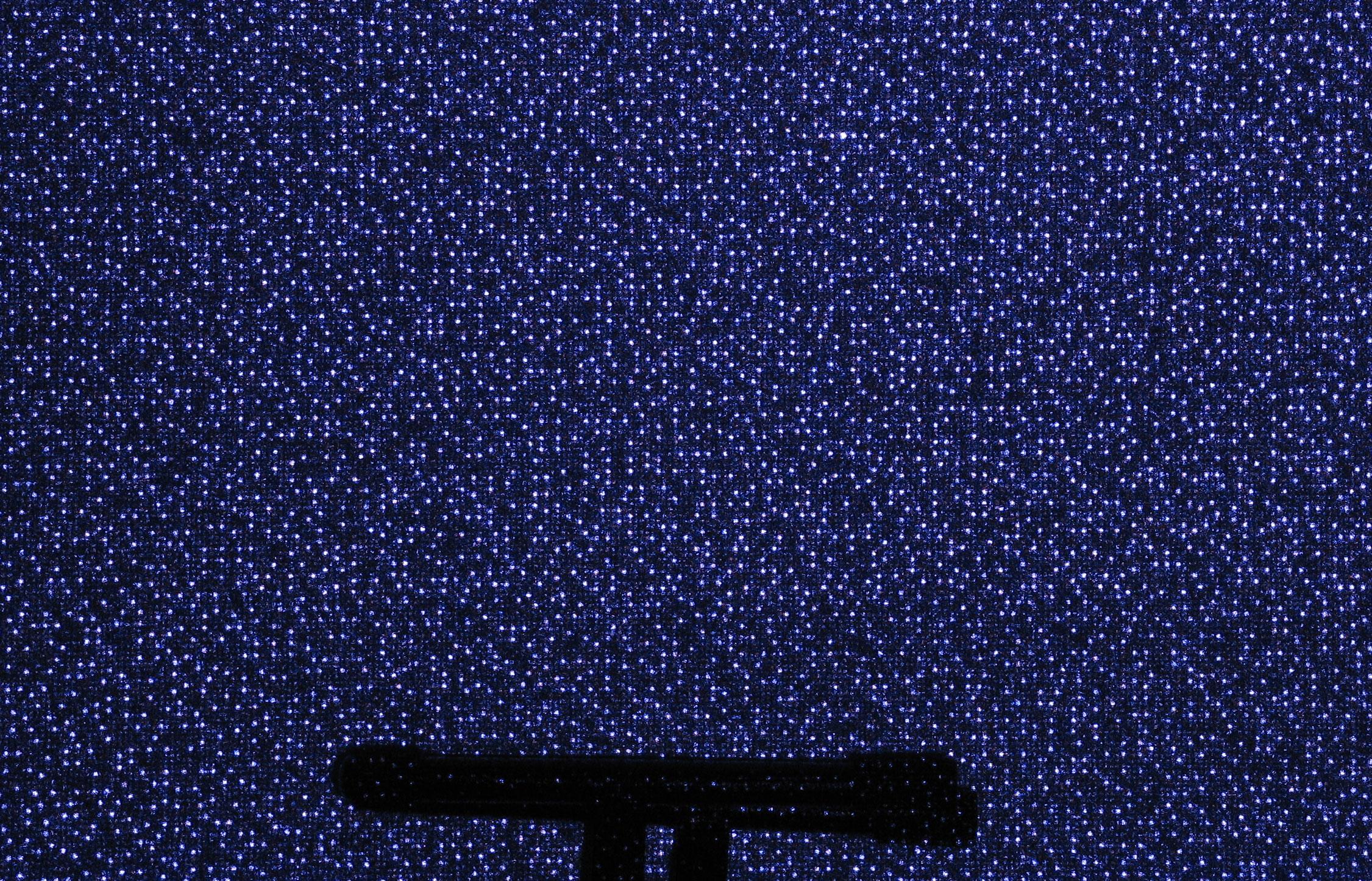 果壳中的宇宙-IPHONE X的FACE ID和TRUE DEPTH CAMERA分析-硬件篇 - 知乎