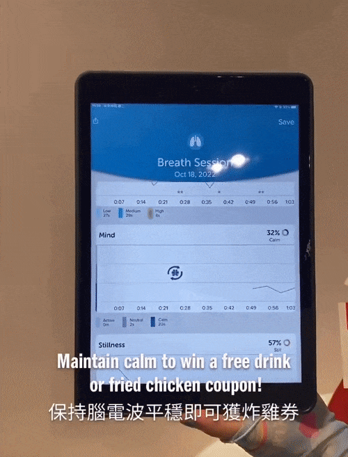 肯德基发大招：戴全家桶免费吃鸡，但疯狂星期四得冷静！ - 知乎