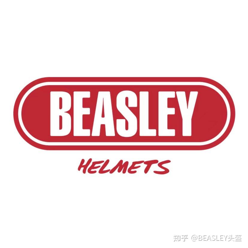 复古摩托车拍照姿势！万能的poss快学起来！ - 知乎