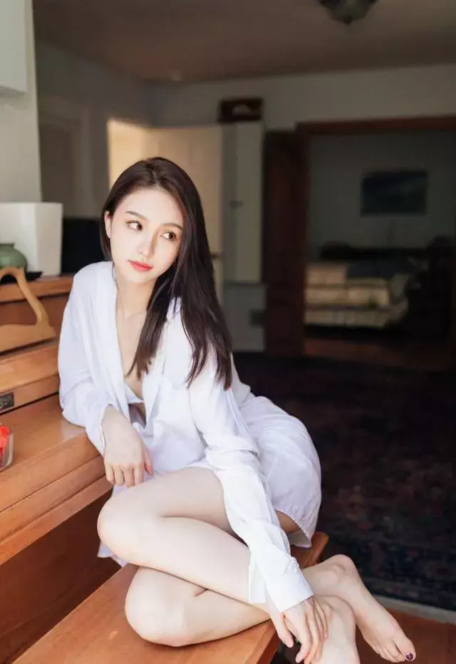 壁纸||潮流达人，网红辣妈，性感撩人 - 知乎