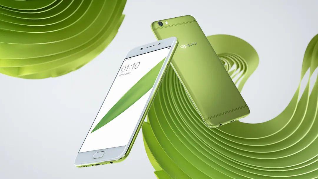 OPPO组织变革记：从独立团到攻坚组，守正出奇兵 - 知乎