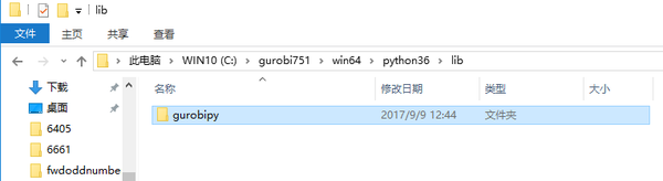 Python+Gurobi：如何处理anaconda和Gurobi接口 - 知乎