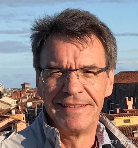 德累斯顿音乐学院卡尔·海因茨·诺布洛奇 Prof.Karl Heinz Knobloch歌剧艺术指导 - 知乎