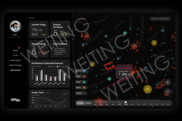 深入CMU卡内基梅隆大学：关于MHCI人机交互项目你了解的有多少？ - 知乎
