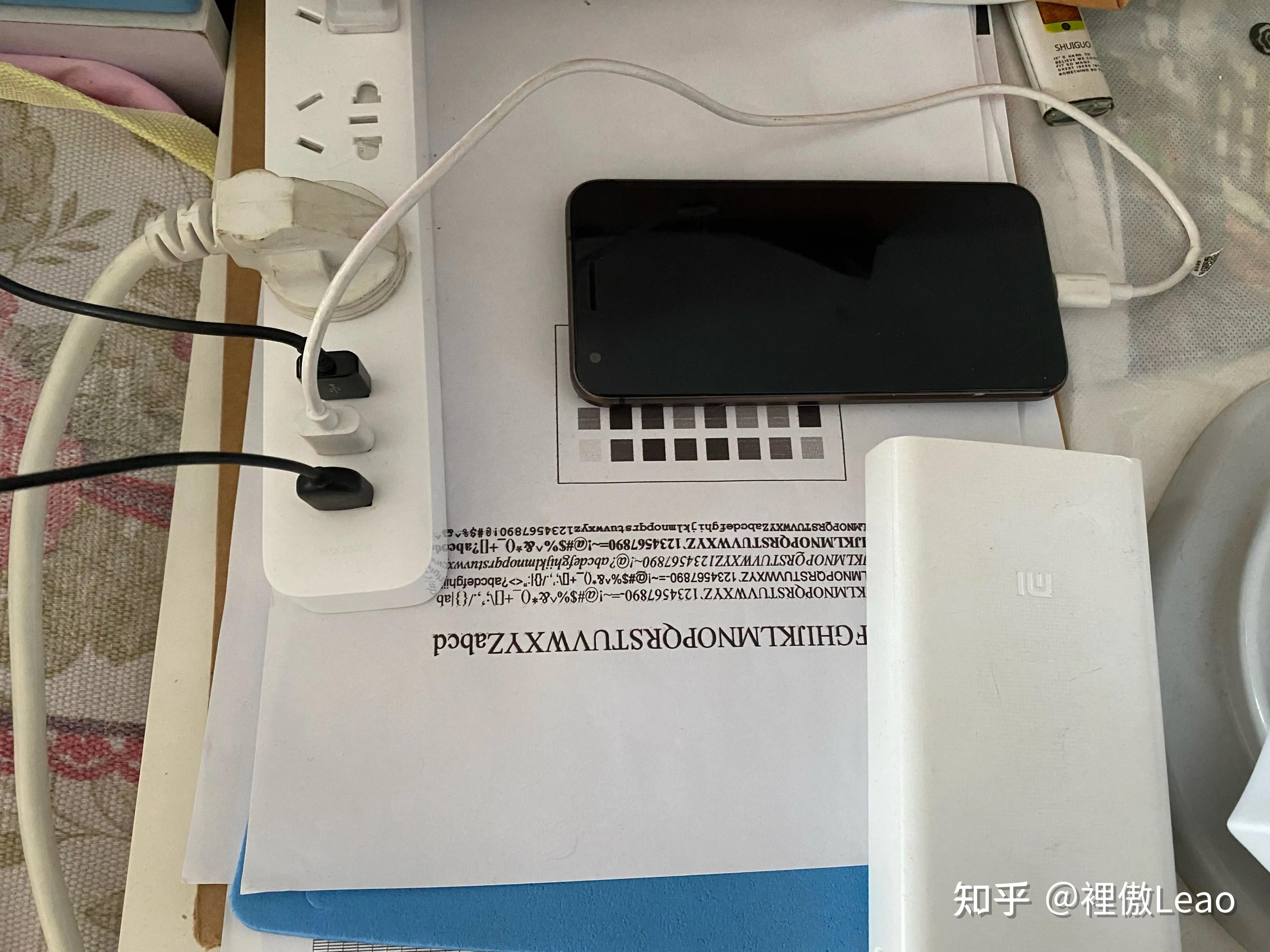 给 OpenWrt 配置 WebDAV 和 Syncthing - 知乎