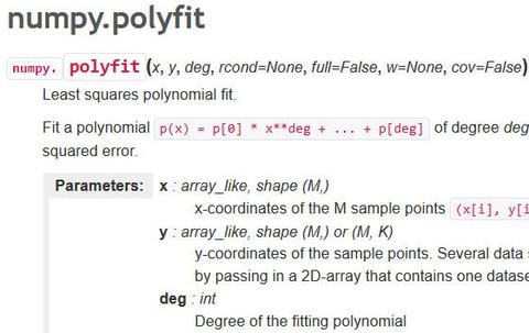 用python做多元线性回归 方法总结 - 知乎
