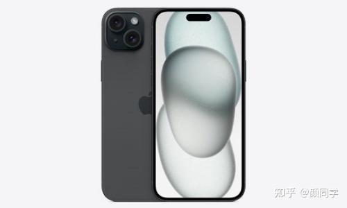 2025年苹果iPhone手机推荐哪一款性价比最高？（6200字选购攻略）