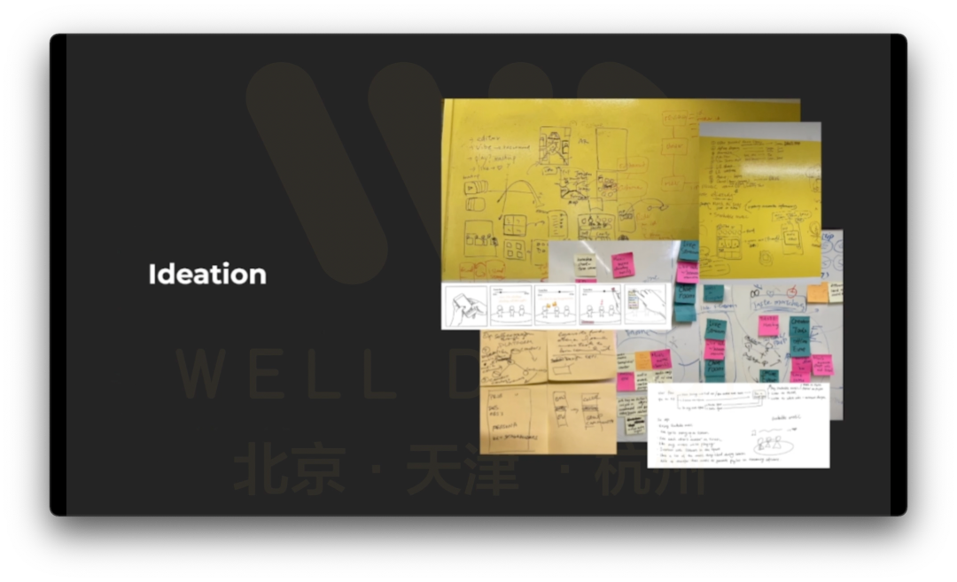 UW华盛顿大学全新创新学院（GIX）MSTI专业到底怎么样？ - 知乎