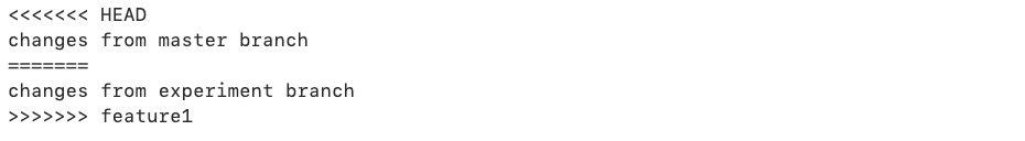 Git 分支操作&存储原理浅谈 - 知乎