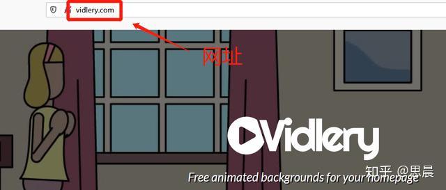 玩抖音必备的7大素材库，一口气扒完了 - 知乎