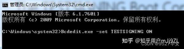 FPGA基于XDMA实现PCIE X4通信方案 提供工程源码和QT上位机程序和技术支持 - 知乎