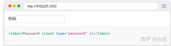 playwright元素定位选择，selector选择器、playwright官网推荐定位、组合定位 - 知乎