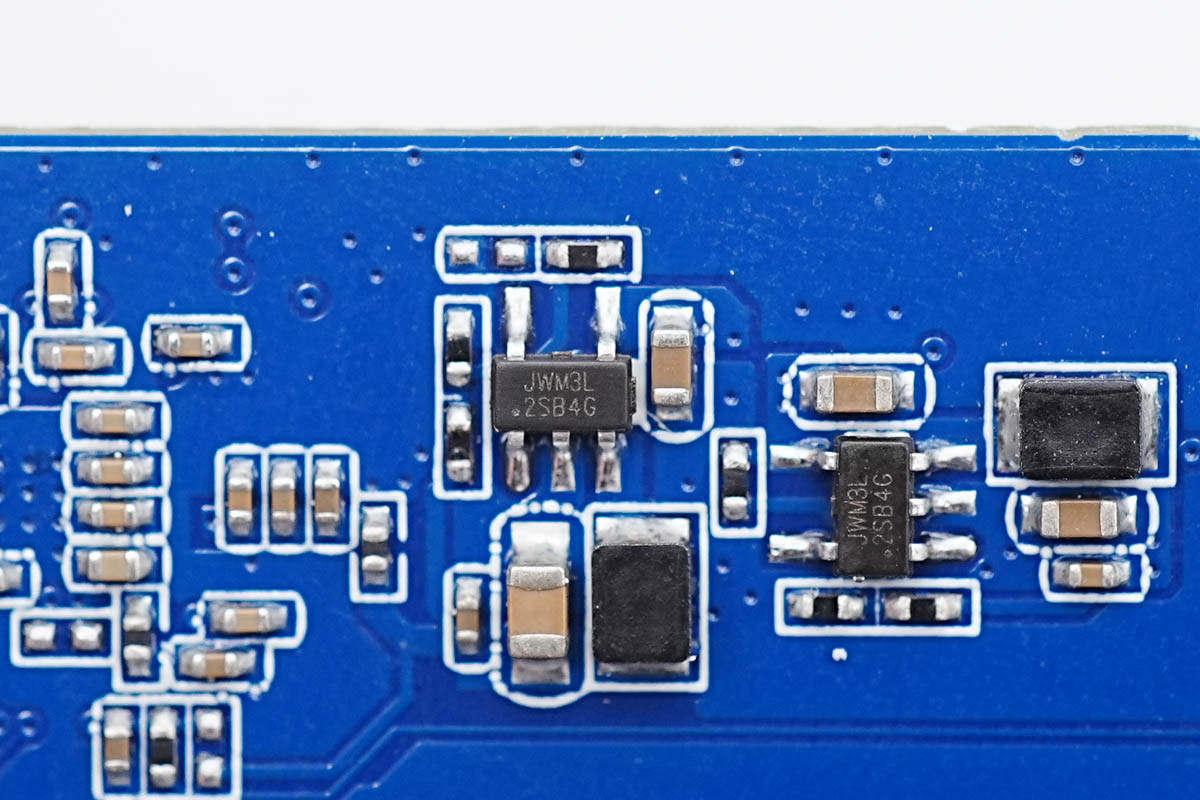 拆解报告：UGREEN绿联USB-C五合一转换器 - 知乎