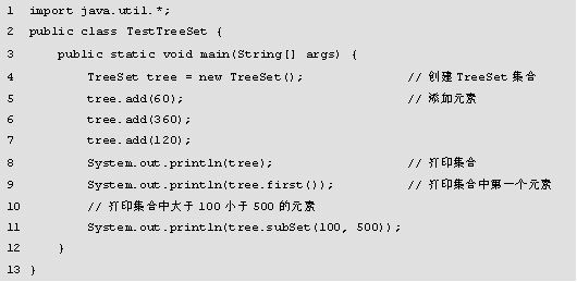 Java语言程序设计— Java中集合类的使用—集合概述、collection接口、list接口、set、queue接口、map接口、jdk5 0新特性、jdk8 0新特性 知乎