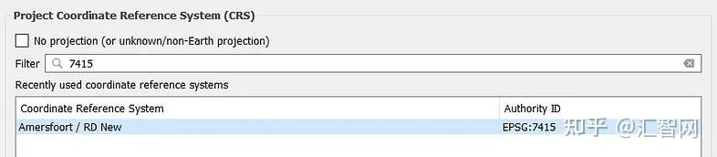 CityGML三维城市查看 - 知乎
