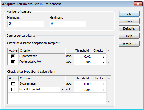 CST入门教程——魔T - 知乎