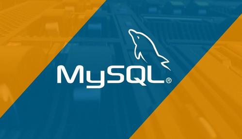 【干货4】MySQL基础知识 - 知乎