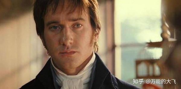 INTJ类型的爱情模式及其配偶选择 - 知乎