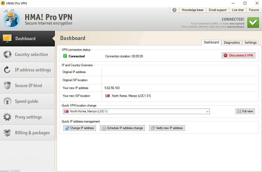 朝鲜互联网抵近观察报告 趋势科技批驳众多朝鲜攻击者的说法 - 知乎