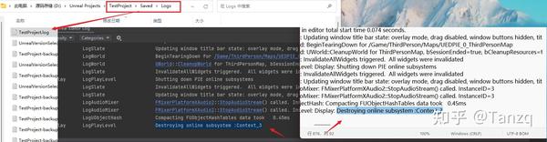 Rider 使用技巧 总结 - 知乎
