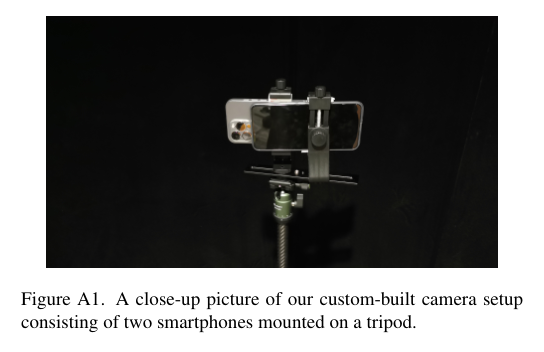 【2023年4月13日】CVPR 2023 论文分享 - 知乎