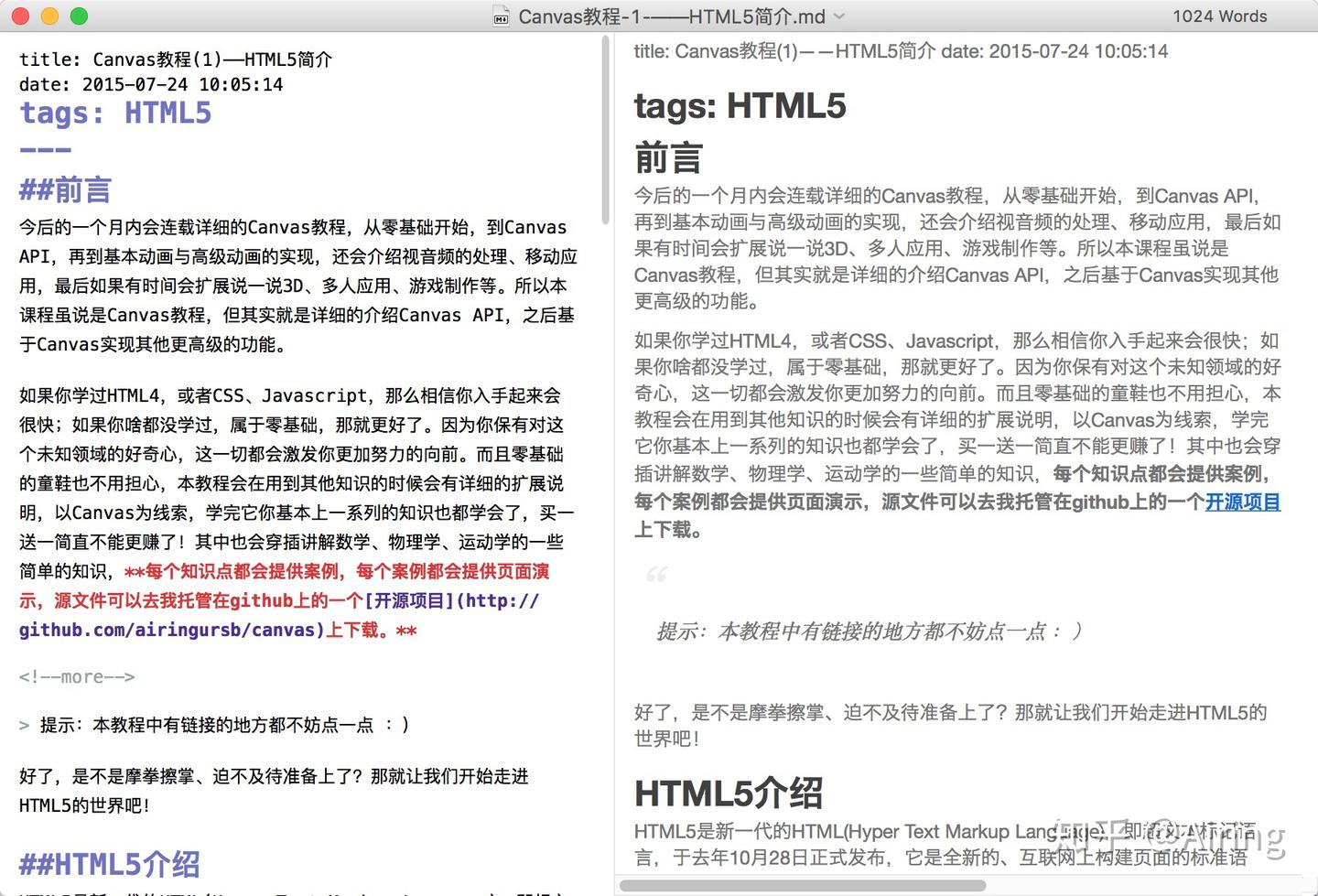 从 WordPress 到 Hexo：ursb.me——个人博客折腾笔记WordPress - 知乎