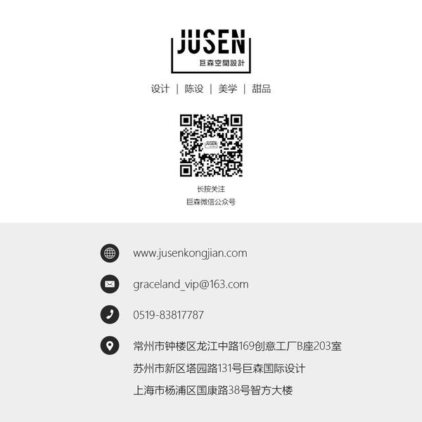 JUSEN新作首发 | JUSEN 蓝的无限魅力...... - 知乎